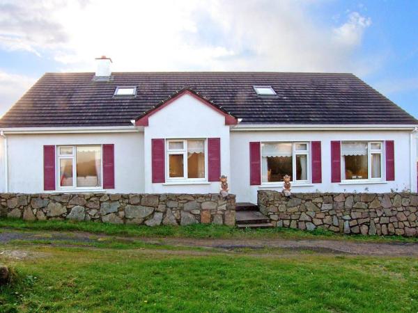 6 Bed In Cashel Oc-ii12384 - Clifden