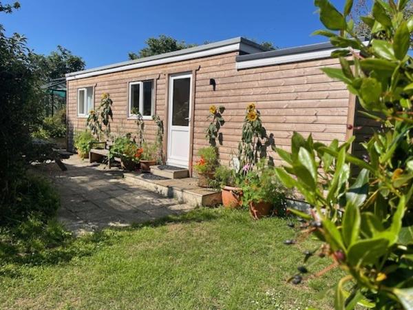 La Mer Self-catering - Guernsey