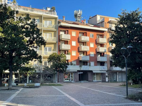 Villa Grado 4 - Grado