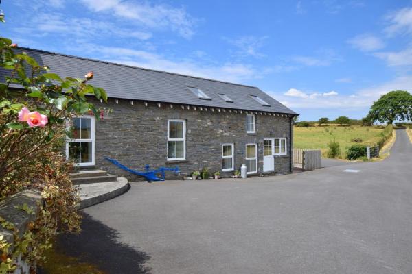 3 Bed In Aberystwyth Oc-76692 - Ceredigion