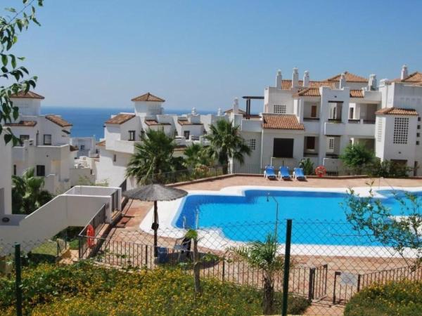 Apartment Helle- Modernisierte Wohnung Mit Mehreren Pools By Interhome - Sotogrande