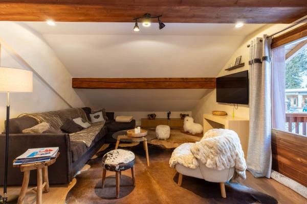 Les Lauzes 32-46 - Moûtiers