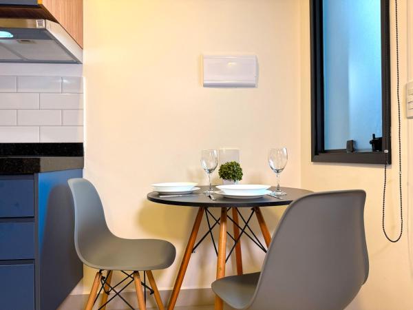 Chill Studios By Altastays - Vila Mariana - Ipiranga