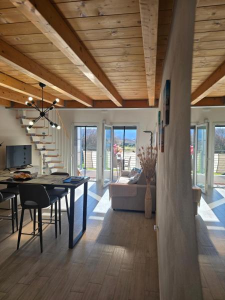Marinella House 2 - Sarzana