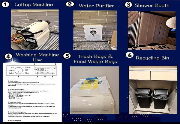 서촌 전통 한국 숙소 독채 10인 # Seochon Korean Traditional House # 4br 2ba # 경복궁역 5분 5min To Gyeongbokgung Station # Near Bukchon 광화문 인왕산 - Myeong-dong