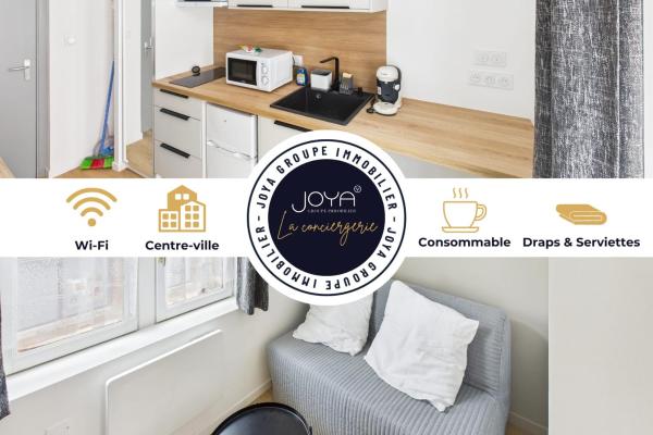 Rouge Rubis - Troyes