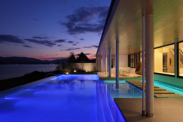 Moku Amanohashidate ーL 優游居 Lー - Maizuru