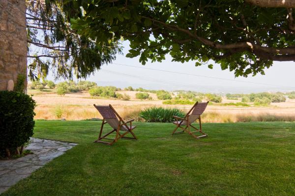 Cal Campllarg - Berga