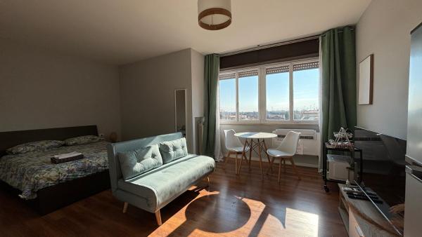 Easy Venice Apartment - Benetke