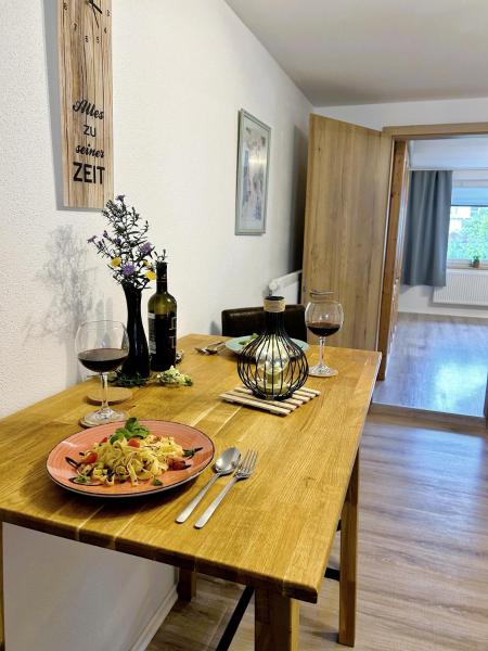 Haus Am Goldsteig - Zentral, Ruhig Stadtnah - Top Anbindung - Biergarten Und Pizzeria Direkt Vor Der Tür - Passau