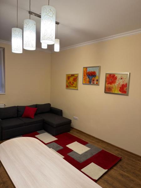 Nema S Apartment 2 - Brașov