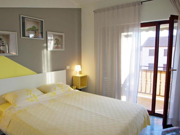 Apartment Blue - Valbandon By Interhome - Fažana