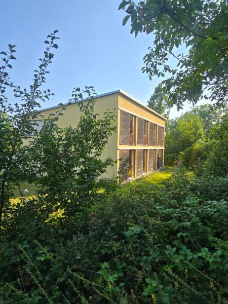 Natur - Urlaub Ferienzimmer Fremdenzimmer Zimmer Hunde Herzlich Willkommen - Vilsbiburg