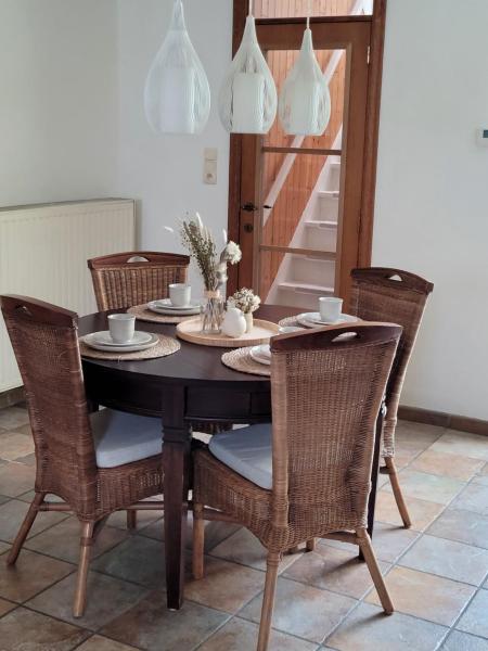 Flo House - Diksmuide