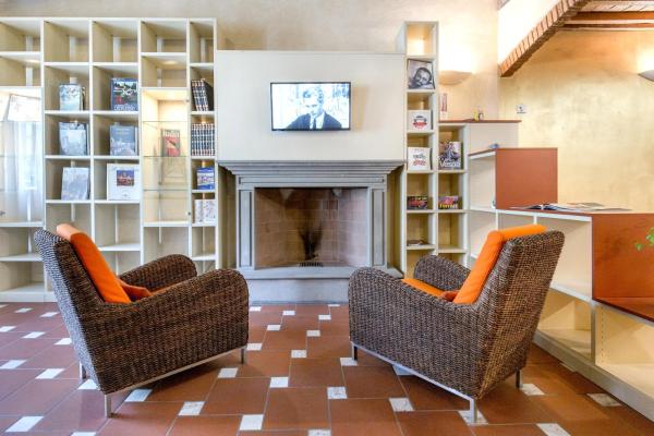 Home Boutique Santa Maria Novella - Campi Bisenzio