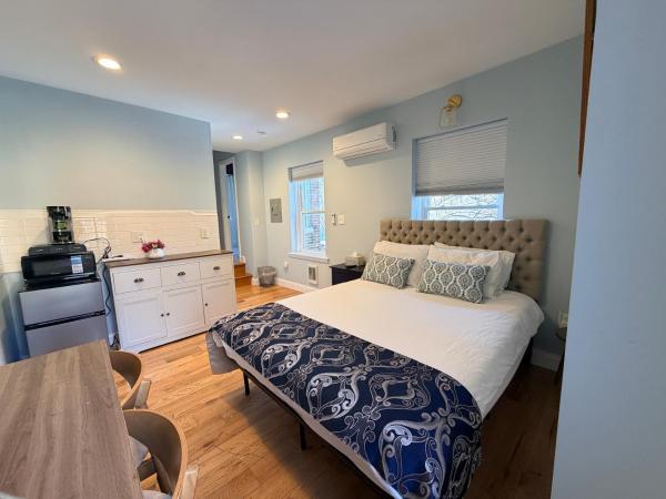 Sunny&cozy Apartment In University City Walk To Drexel&near Upenn - Bala Cynwyd, PA