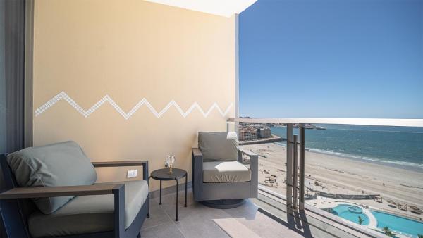 Sonoran Star One 1204a - Puerto Peñasco