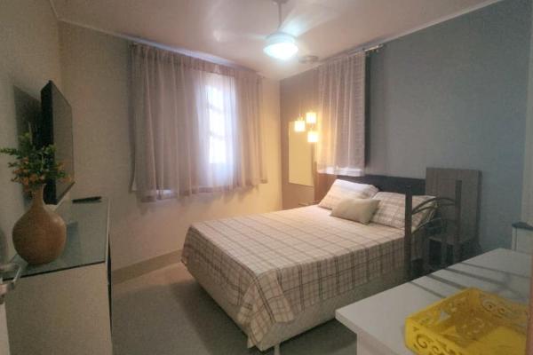 Perto De Tudo Em Vila Velha - Vitoria