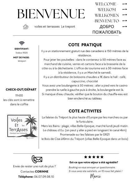 La Penombre Et Le Defendu Love Room Et Spa - Abbeville
