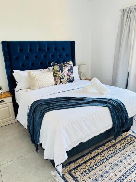 Forest View Luxury Hilton Home - Pietermaritzburg