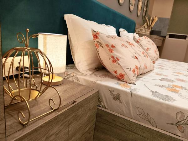 Cozy & Private Studio Suites Near Mansarovar By Jaipur Rentals - Jaipur