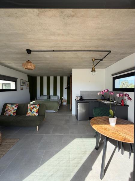 Casa Bela - La Oliva