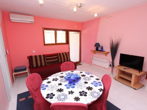 Apartment Apartman 2 By Interhome - Rovinj