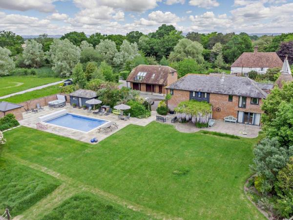 5 Bed In Ashford Oc-76428 - Tenterden