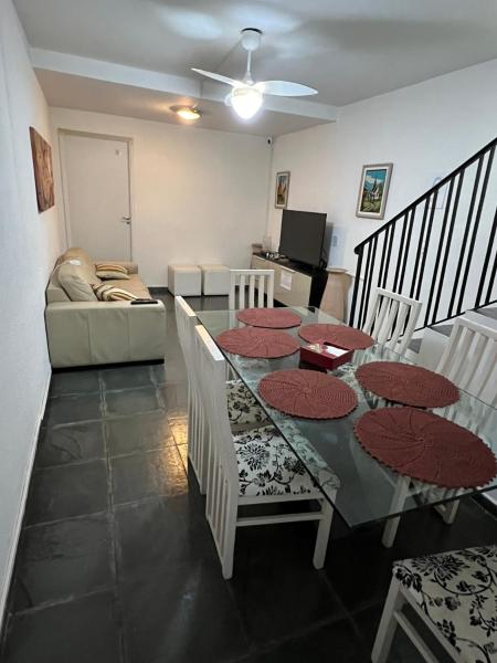 Quarto 2 Vl - Berrini - Brooklin - Wtc - Morumbi - Vila Olímpia - São Paulo