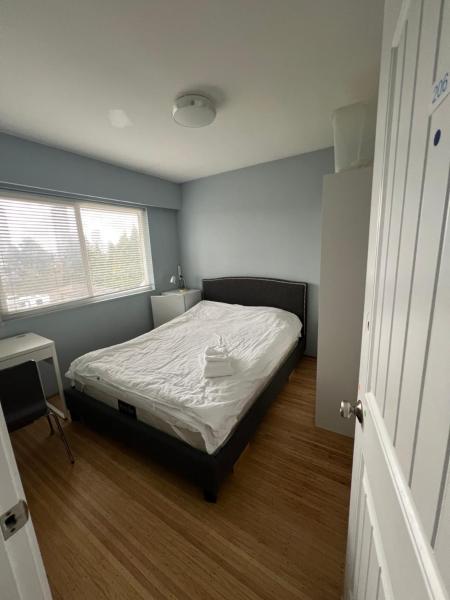 Brentwood Home - Port Moody