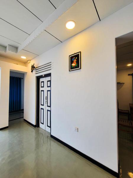 Villa Selina Mirissa -