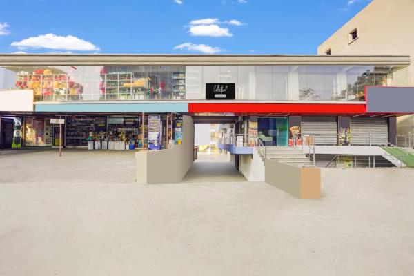 Collection O Bit Mesra Ranchi Formerly Hotel Sapphire Grand - Indien