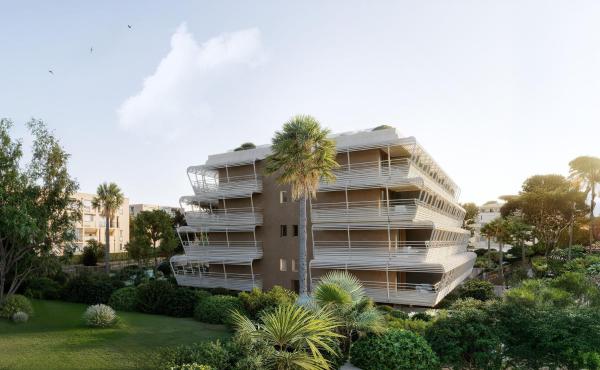 Hotel Ventura Saint-tropez, Tapestry Collection By Hilton - Grimaud