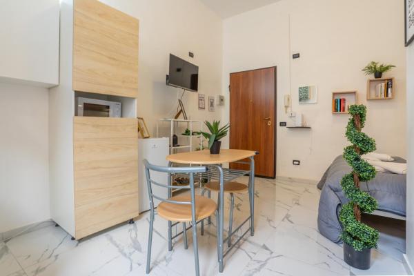 Bello Room - A Pochi Passi Dal Centro Storico - Ferrara