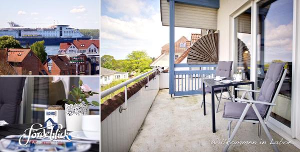 3b 38 Seeschwalbe Dg - Kiel