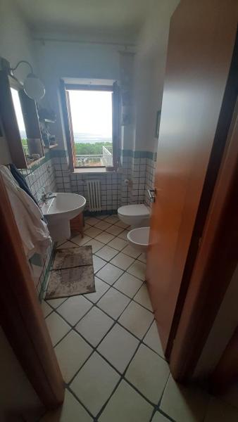 Villa Gio' - Tortora Marina