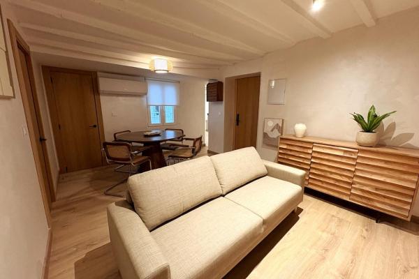 Apartamentos Loliqui 9 - 3b - Alicante