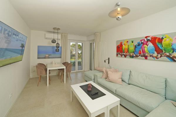 Sunset On Sirmione - Sirmione