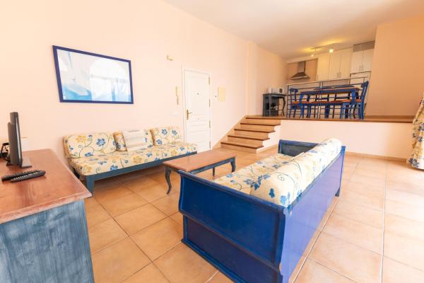 Eu Moll 2a - Near The Sea With Wifi And Pool - Port de Pollença