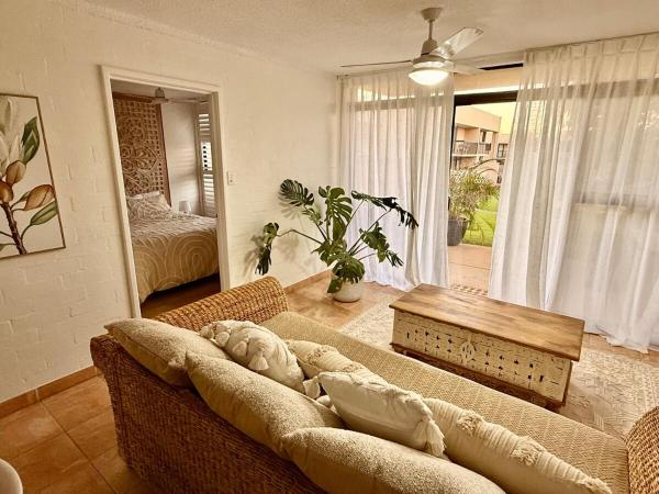 Number 47 Riverview - Kalbarri