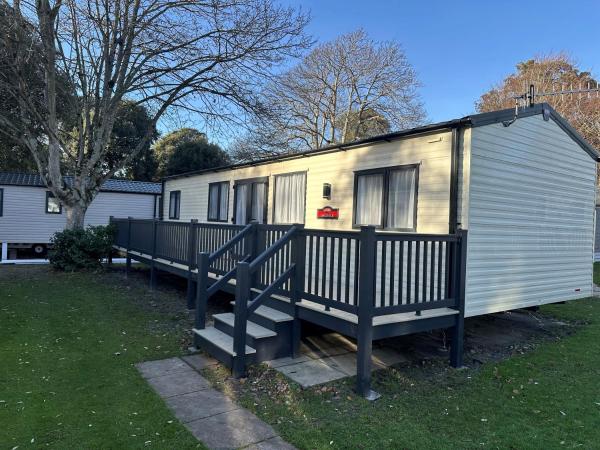 Sea Glass - Southbourne