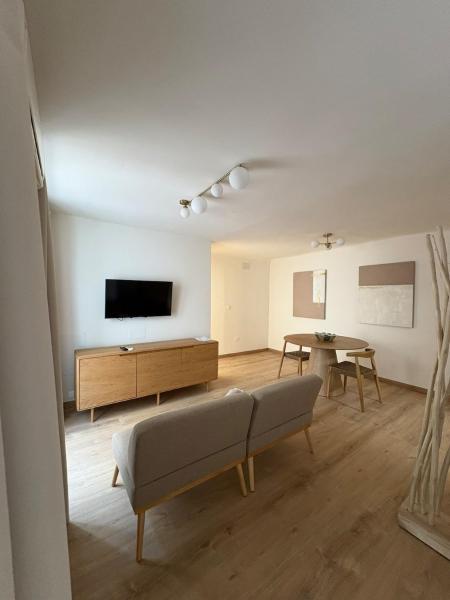 Apartamentos Loliqui 9 - 4a - Alicante