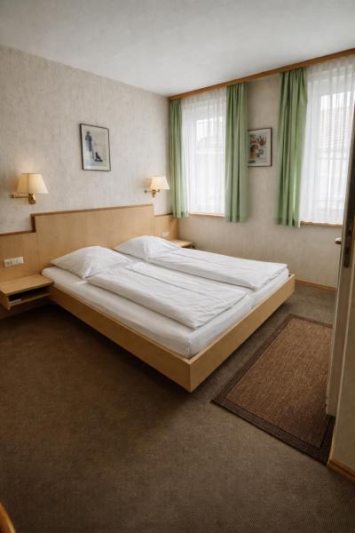 Hotel Ritter - Eigeltingen