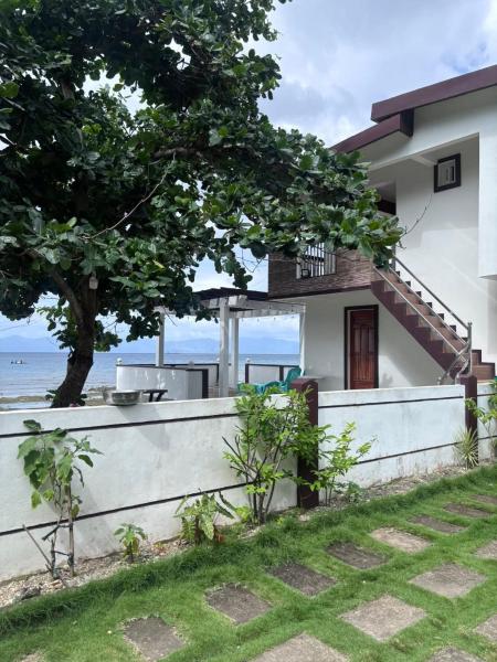 Sea La Vie Homestay - Romblon