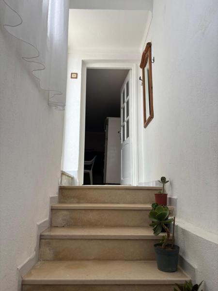 Cosy Apparemment - Nabeul