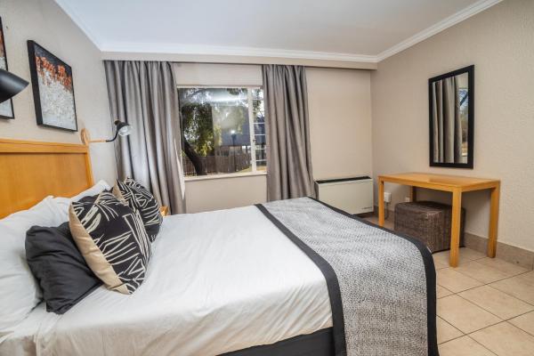 Carousel Eco Estate - Hammanskraal