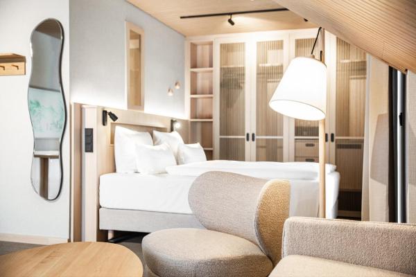 Bude54 - Sankt Peter-Ording