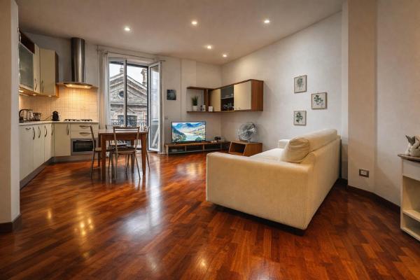 Suite Mazzini - Emilia-Romagna