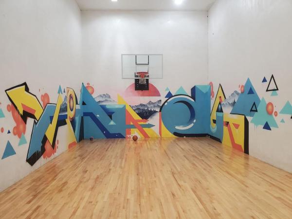 Indoor Court, Spa - 7 Mins To The Island And Strip - Pigeon Forge