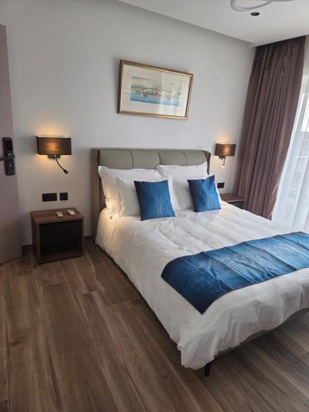 Belvedere Boutique Living Gozo - Malta
